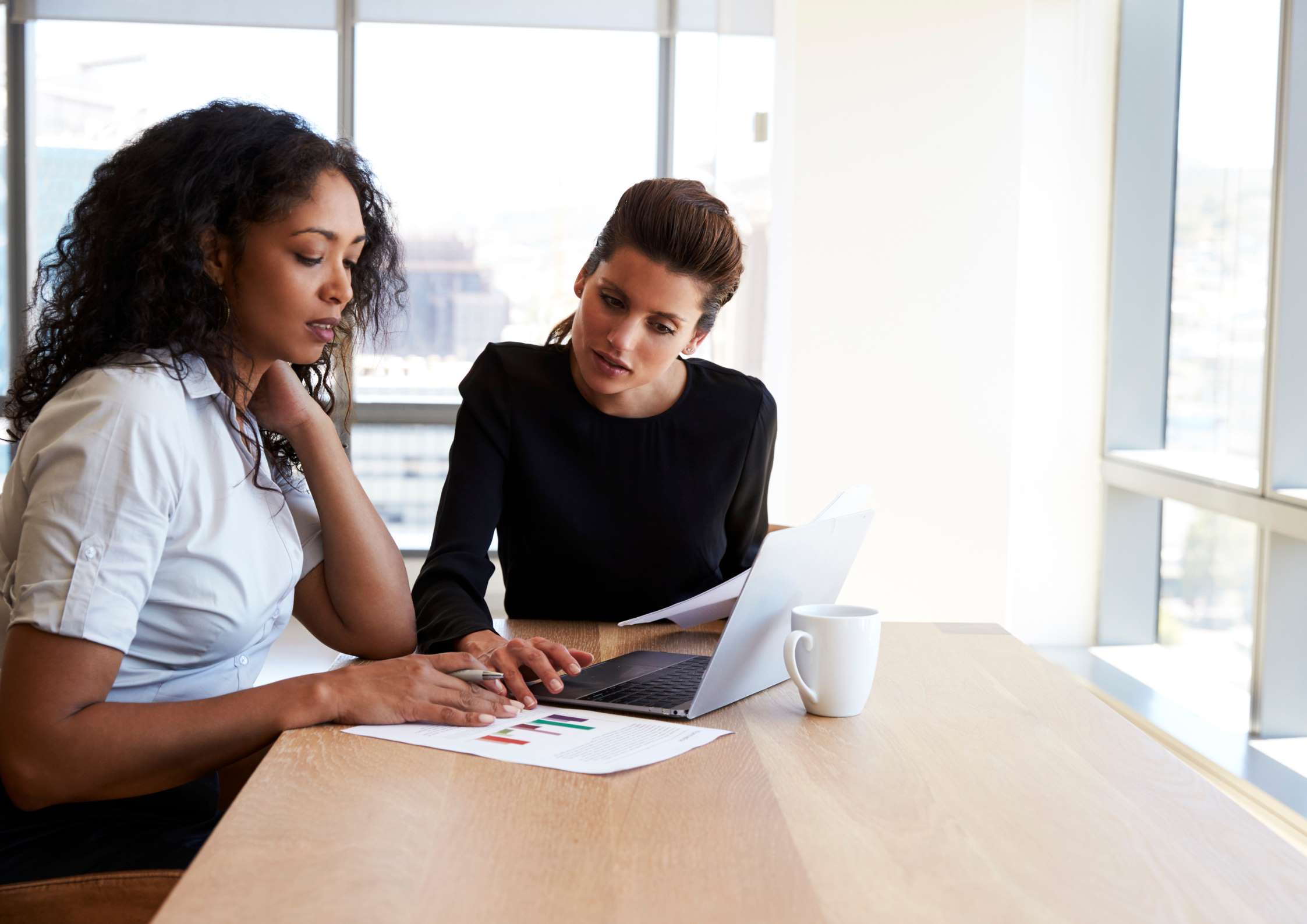 Services - MPLOYABILITY™